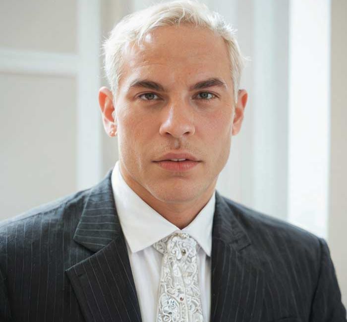 Dr. Mitchell Goldman, MD - Dayton Skin Surgery
